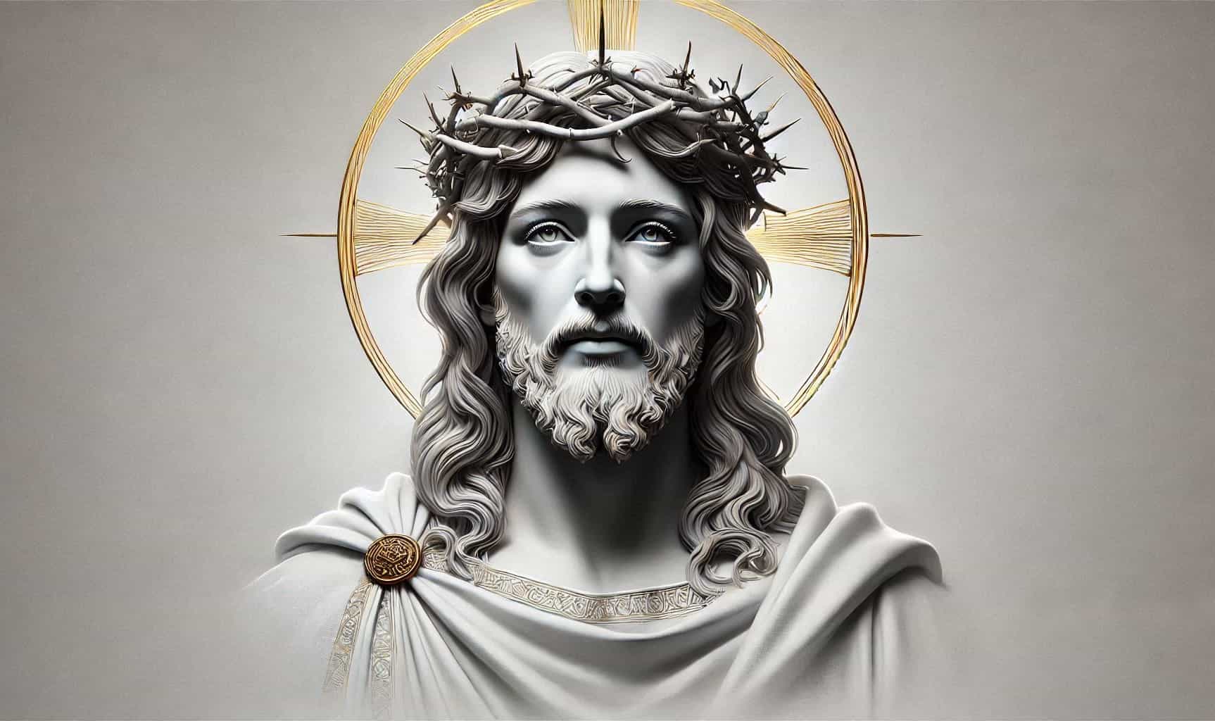 Alpha Bible AI - Ask the Bible Anything with Artificial Intelligence